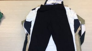 ?-15% СКИДКА?сти164. Микс мужской Celio зима сток
