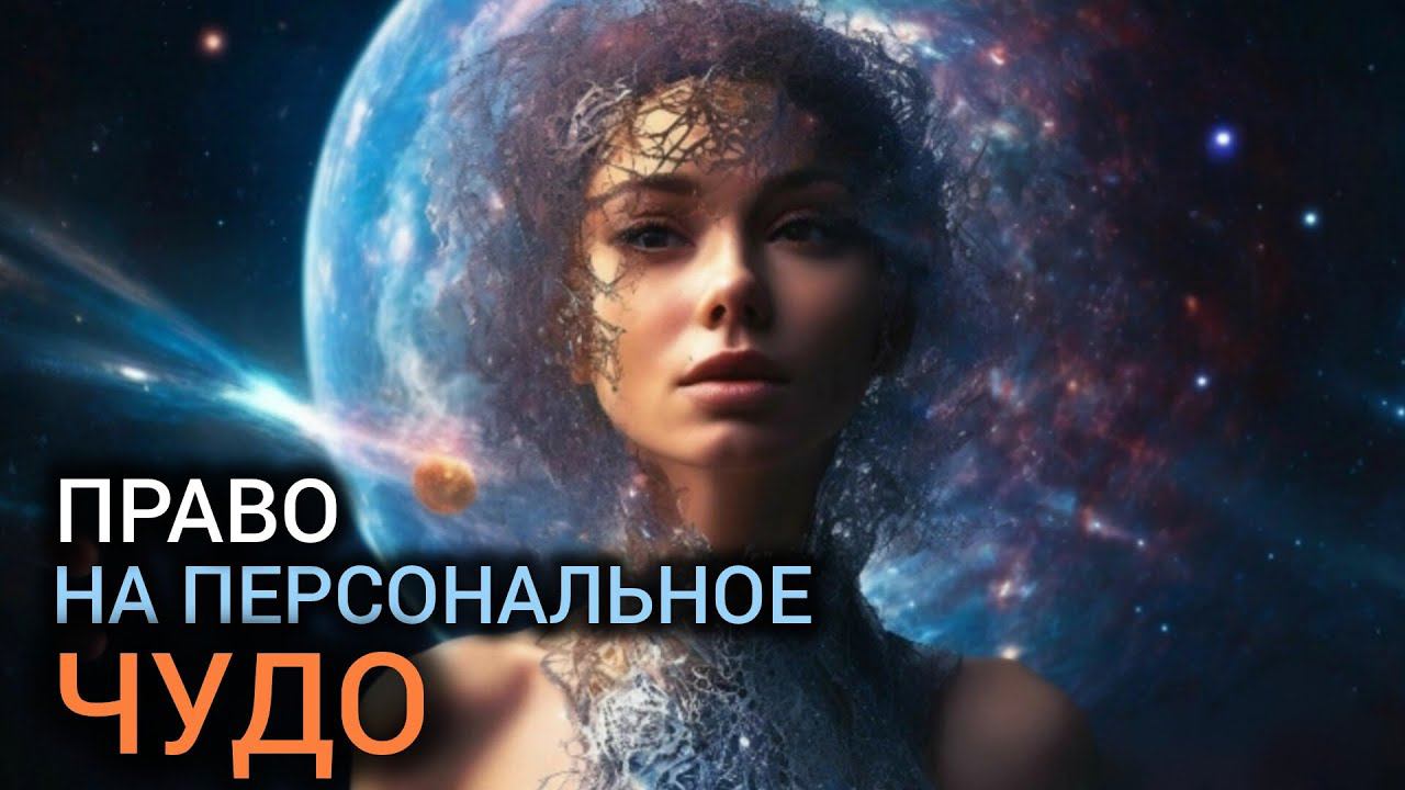 День 73 . Скупость разума. |Практический курс трансерфинга реальности за 78 дней.