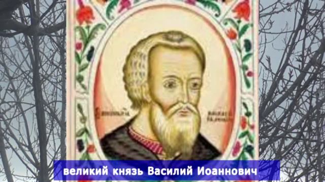 04 Сериал "Оккупация", часть 4-я. Стороженко А. В. Малая Россия или Украина?