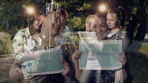 ПОЗДРАВЛЕНИЕ РОДИТЕЛЕЙ ВЫПУСКНОЙ 15 ГИМНАЗИИ СИМОНОВ ИВАН СЕРГЕЕВИЧ