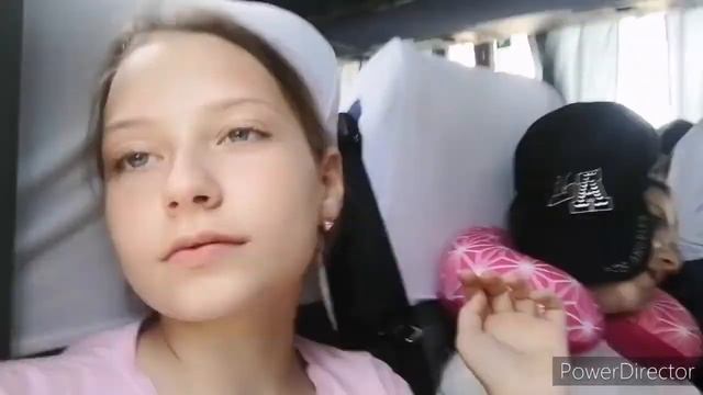 VlogСанаторий Жемчужиначасть 1 заезд смотреть онлайн видео от Идеальные пироги в хорошем