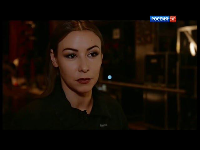 ББ о гастролях балетной труппы в Японии