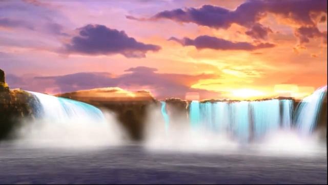 Совершенство