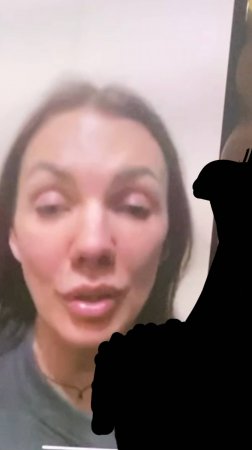 Ашмяга/Плеханова Елена Сергеевна из ТД Транснерудэнерго пьяная, несет чепуху