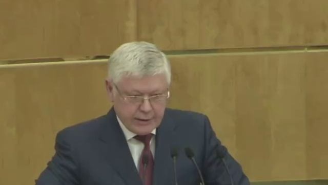 Суррогатное материнство запрещается