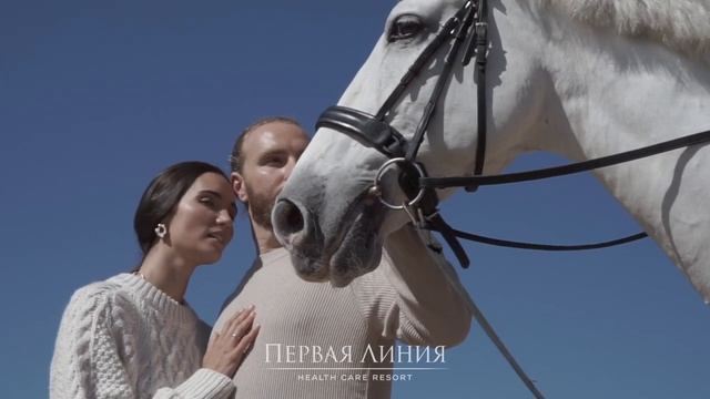 Первая в России программа Клеточное Обновление
