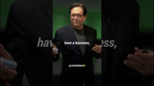 Do Sometimes What You HATE 😮  Robert Kiyosaki