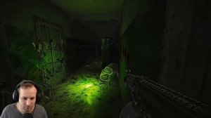 Episode #1 - Raid Season 2 - Full Playthrough / Walkthrough - Escape from Tarkov