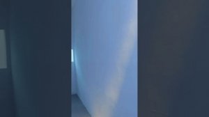 LEDWINDOW 15030 необычная установка