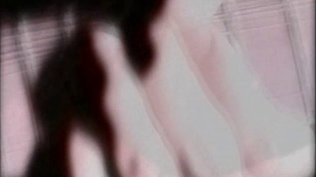 Metallica  Enter Sandman.avi