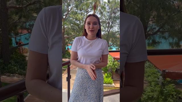 Алсу Хаернасова, Казань, Anex Tour
