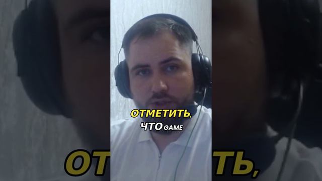 Бельгия и поставки F-16
