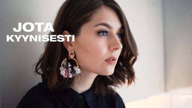 BEHM - Hei rakas (Lyriikkavideo) – смотреть онлайн видео от Диетические Салаты в хорошем ...