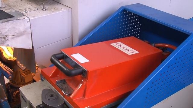 Из Оренбурга в Россию