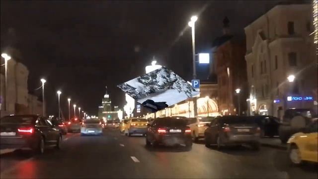 ШАНСОН Я ЕХАЛА В ТАКСИ.АВТОР ЛОРА ОБОЛЕНСКАЯ