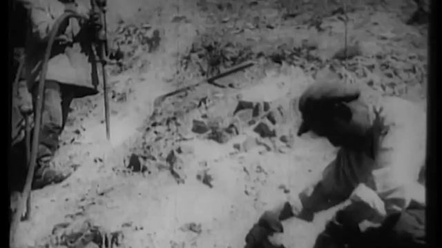 БИЙСК МУЗЕЙ ЧУЙСКОГО ТРАКТА