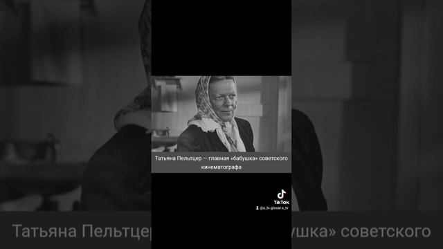 Потерявшие разум: 6 советских звезд, которые оказались в сумасшедшем доме