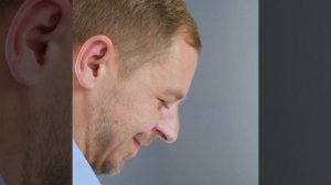 Правильный детский массаж от детского реабилитолога