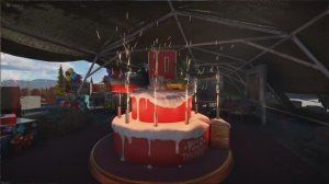 War Thunder Арденны