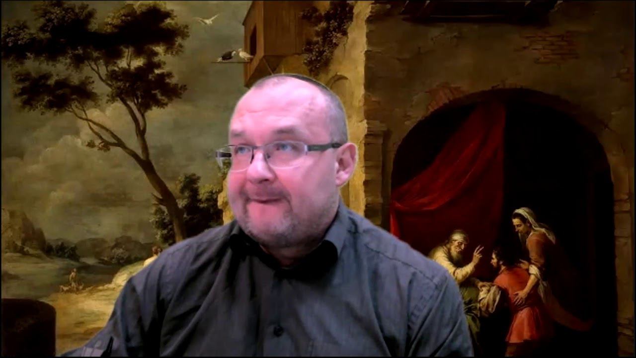 Как правильно - БЭЭР ШЕВА или БЭЭР ШАВА? Зачем Ицхак копал колодцы? Глава Толдот 5781