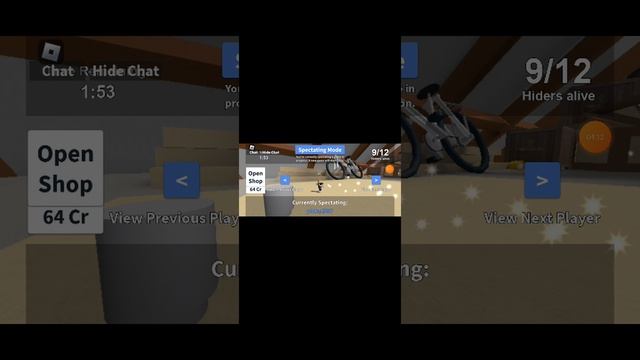 прятки в роблоксе часть третья