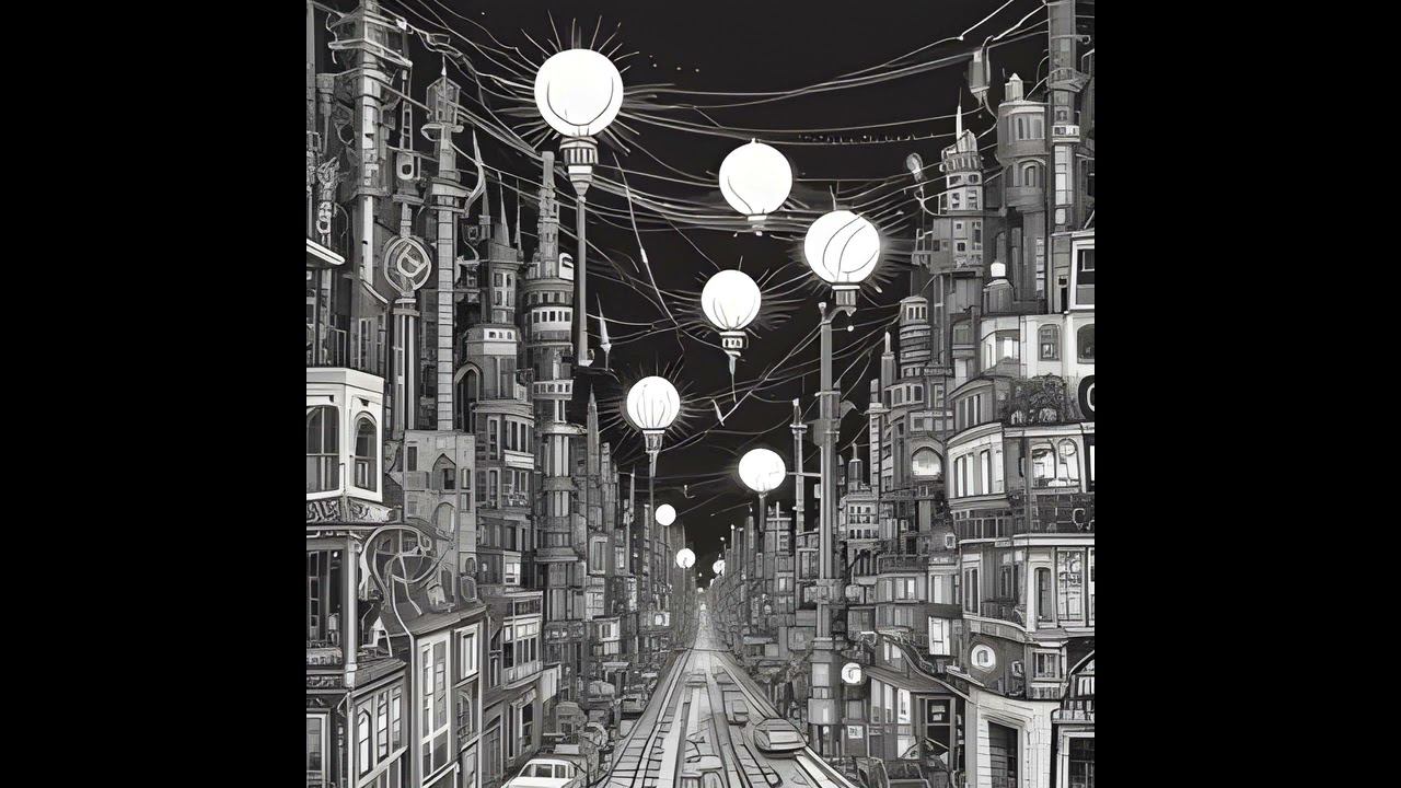 Стих Н. З. - Ты послала на измену (стих-ложь) - 09.08.2012 - Suno AI - 16.06.2024