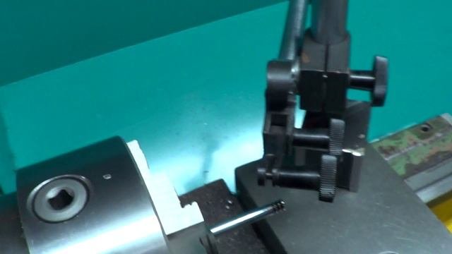 Новая головка на ниву и запчасти на неё
