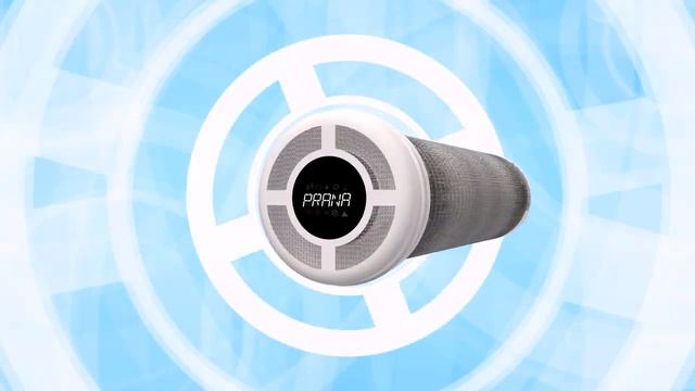 Рекуператор PRANA: приточно-вытяжная система вентиляции