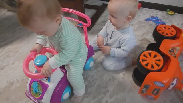 5 мая 2024 (Ноктюрн)