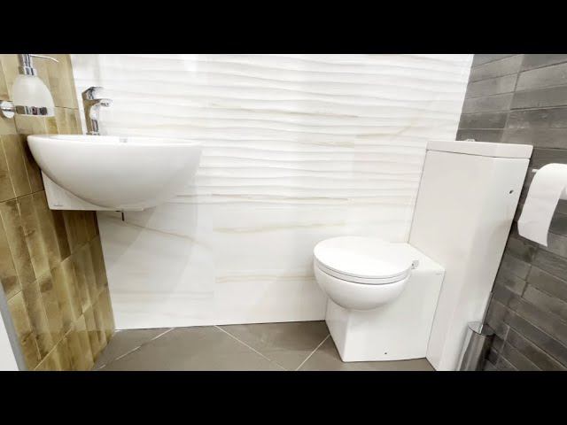 Коллекция YOU&ME от фабрики Hatria