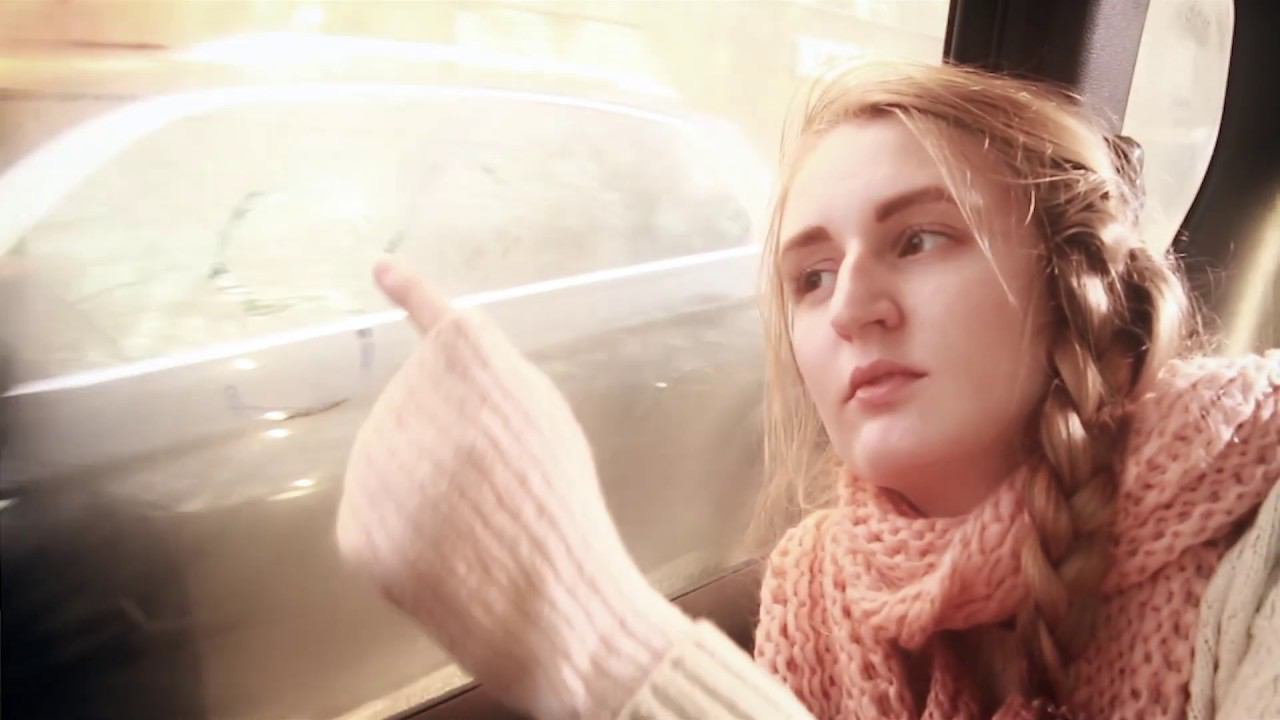 ГОРЯЧАЯ ЛИНИЯ помощи наркозависимым и их близким