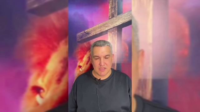 Денис Орловский «Ибо мы, как бы видя Невидимого»