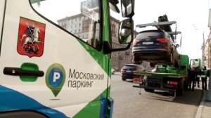 Попутчик. Итоги недели. Выпуск № 24