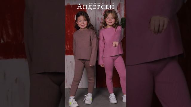3242112кп10 и 3242113кп77
