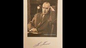 Н.Носов «Карасик». Аудио рассказ
