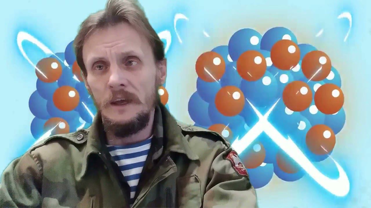 Классификация чрезвычайных ситуаций техногенного характера (ЧСТХ)