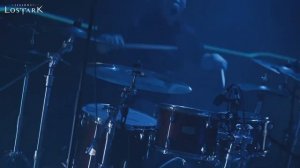 음뿌남 - 별빛등대의섬Rock - (2021 LOA ON VER)