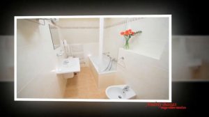 Hotel Manes, спа отель Карловы Вары.