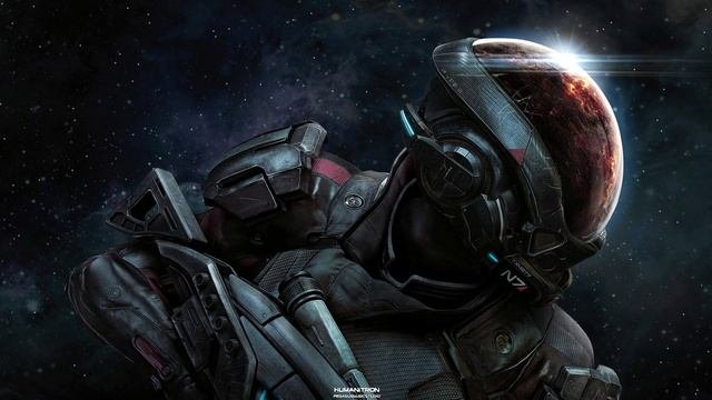 PegasusMusicStudio - Humanitron | War Hybrid Music | Военная Эпическая Музыка