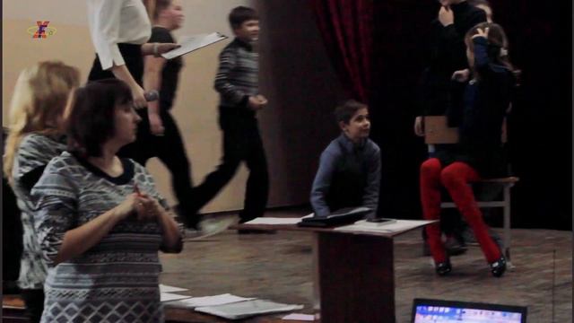 We Play Theatre. The Pappet Show_( W_P_T_PuppetShow_5Class_LUT)