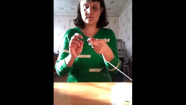 Вяжем крючком.mp4