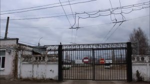 Разоблачение лжи каналов о происходящем в ЯрГЭТ.