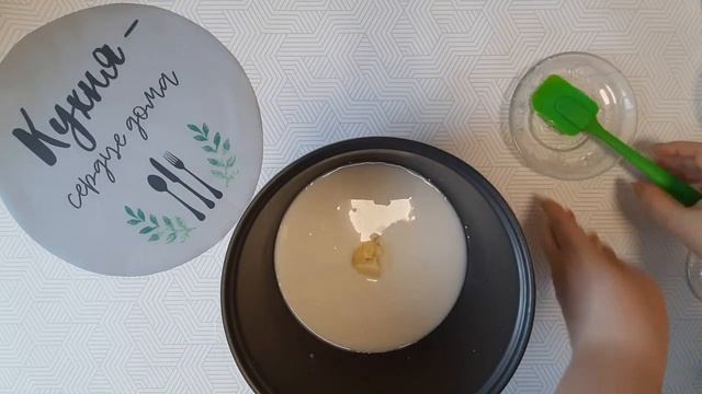 Пшенная каша. Готовим в мультиварке. Польза пшенной каши для организма.
