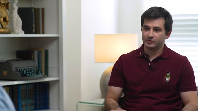 5. Правовое положение гражданского населения в период вооруженных конфликтов