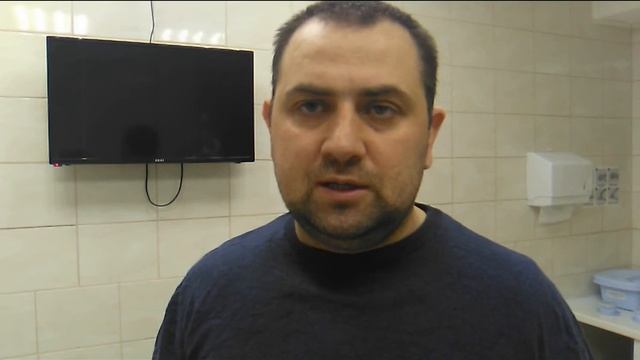 Как открыть стоматологию_ Выпуск 3.Планирование и отделка помещения под стоматологию..mp4