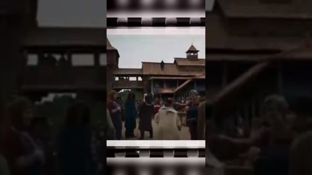 Прототип Добрыни Никитича