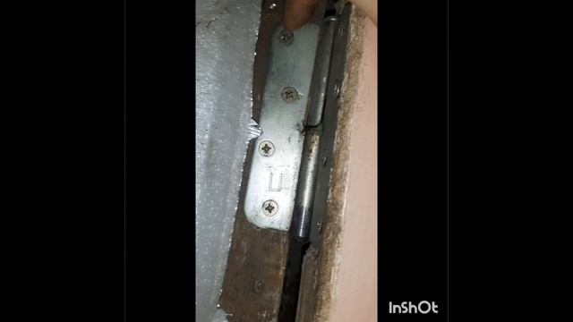 ПроРемонт.Реконструкция сарая для птицы.Фильм3 .mp4