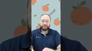 2. Отзыв семьи Катышевых