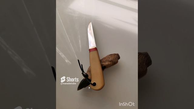 Ромбик