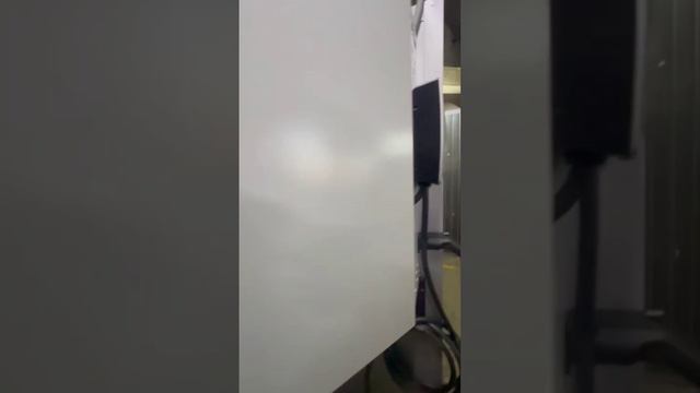 Зарядка для Tesla